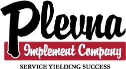 Home | Plevna Implement | Serving Central & Northern Indiana