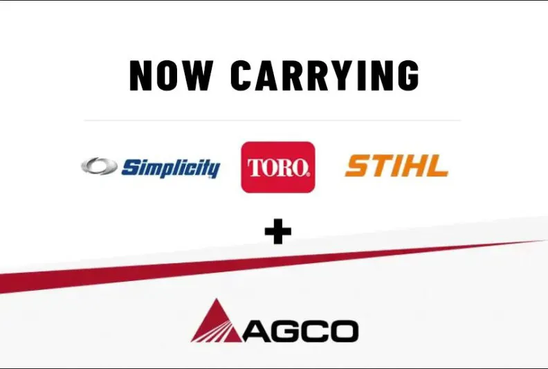 Home » Plevna Implement » Serving Central & Northern Indiana