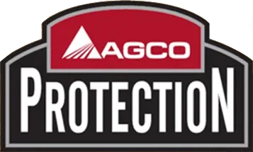 Agco Logo Future Technologies – AGCO Power